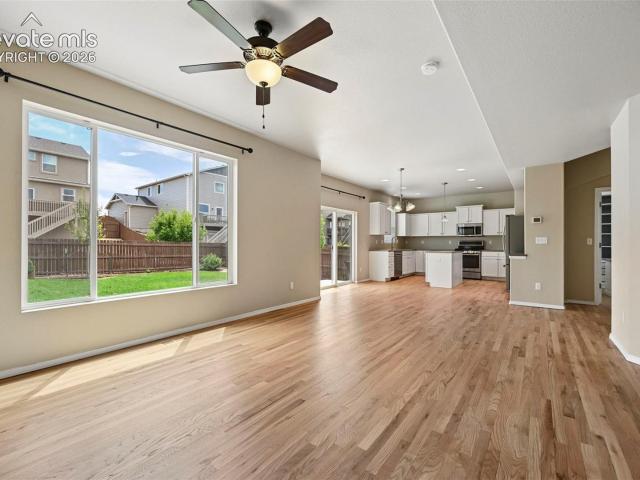 10949 Echo Canyon Drive