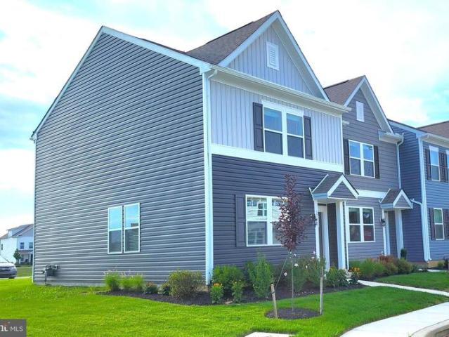 10949 farmerfield street, milford, de 19963