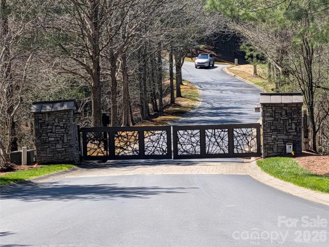 1094 Mills River Way, Horse Shoe, NC 28742 | MLS #4365 | Compass