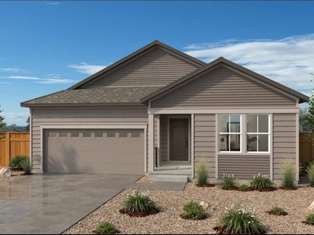 1094 Mourning Dove Ave, Erie, CO 80516