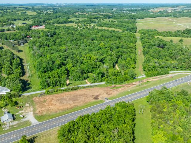 1094 New Highway 7