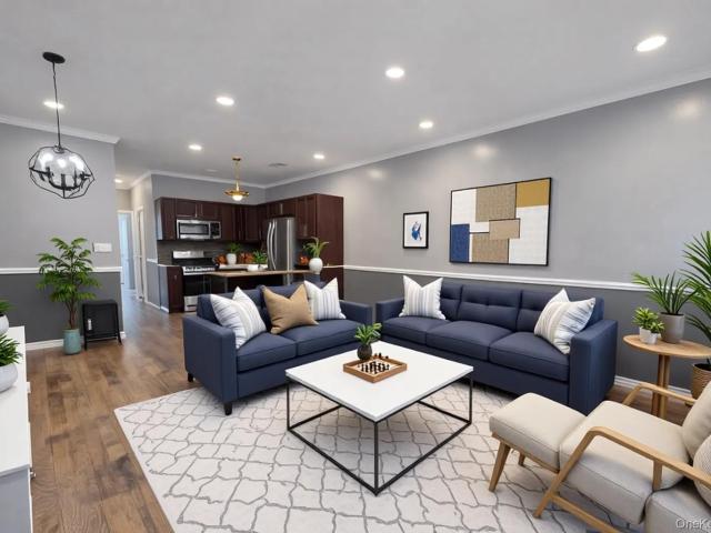 1094 Blake Avenue 2FAM