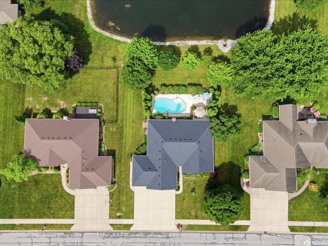1094 Brookway Drive