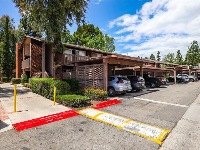 1094 Cabrillo Park Dr, Santa Ana, CA 92701 | MLS #OC26091 | Compass