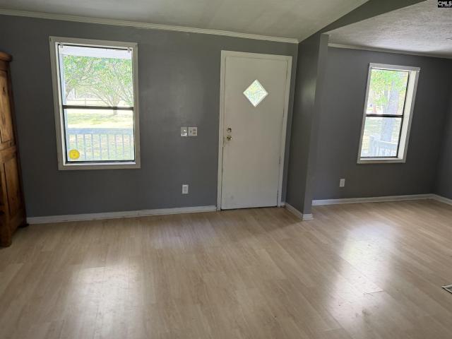 1094 Carrie Lynn Drive