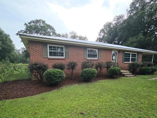 1094 Co Rd 344
