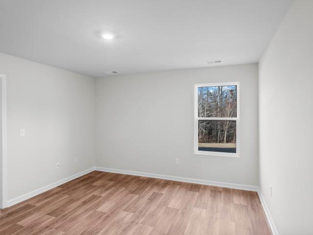 1094 Cooper Hawk Ln
