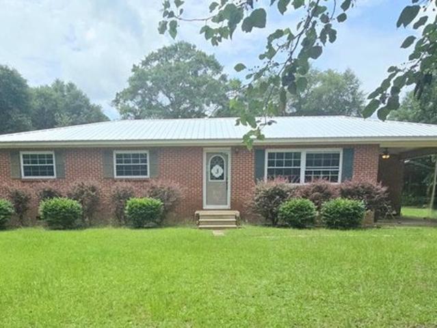 1094 County Road 344, Ozark, AL 36360