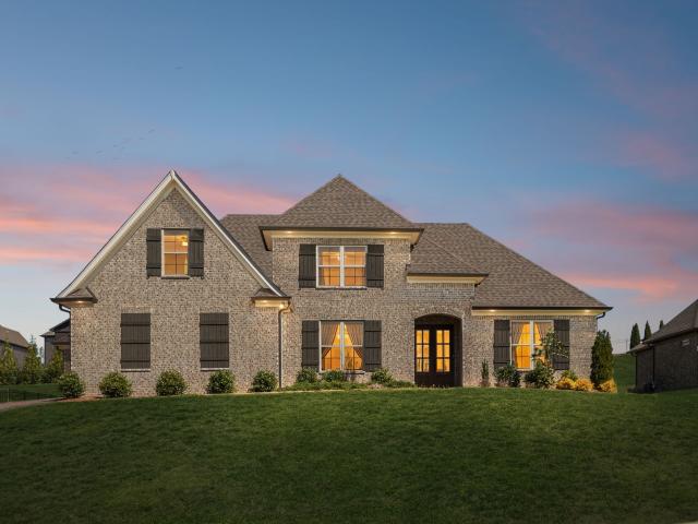 1094 Dorset Dr
