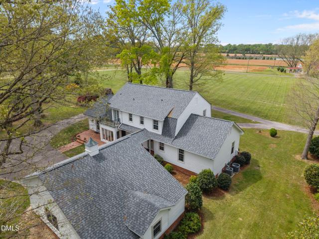 1094 Guy Rd, Angier, NC 27501 | MLS #10158