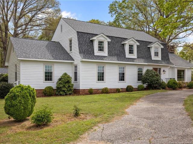 1094 Guy Road