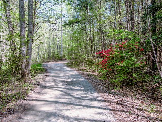 1094 Gold Mine Dr, Catawba, NC 28609 | MLS #4247 | Compass