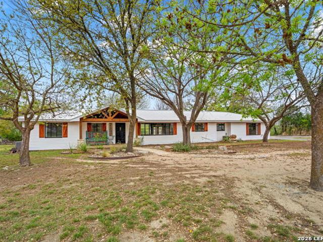 1094 Harper Road