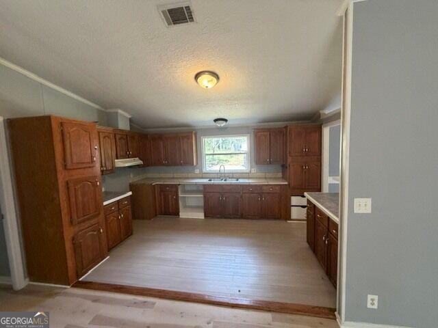 1094 Harrison Road