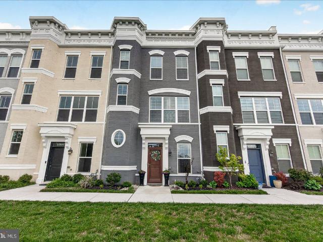 1094 Holden Rd, Frederick, MD 21701 | MLS #MDFR2080