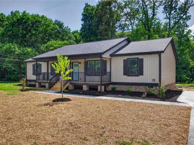 1094 Kerner Road