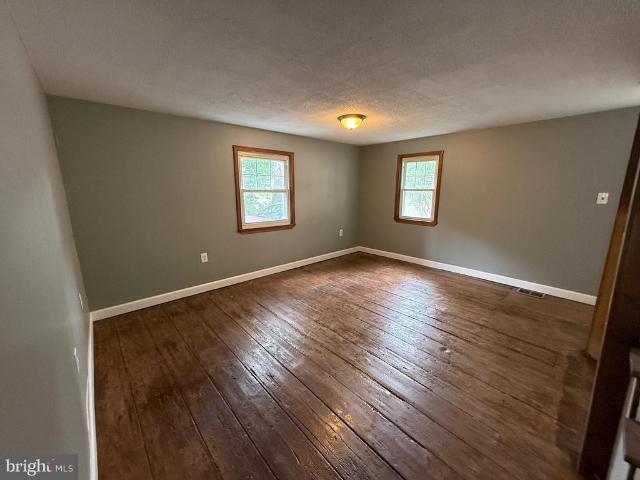1094 Kings Highway
