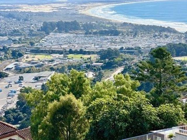 1094 Longview Ave, Pismo Beach, CA 93449