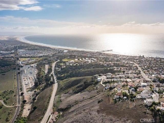 1094 Longview Ave, Pismo Beach, CA 93449
