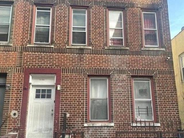 1094 Longfellow Ave, Bronx, NY 10459