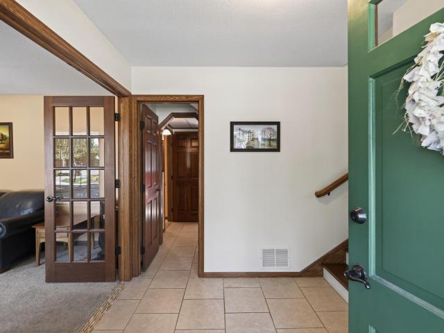 1094 Lowell Drive