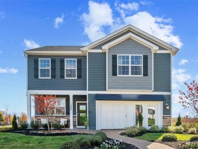 1094 Peachtree Rd, Carnegie, PA 15106