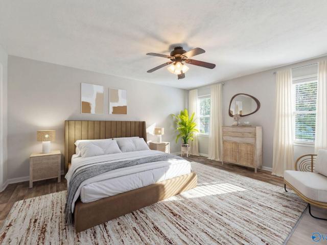 1094 Perkins Wood Road