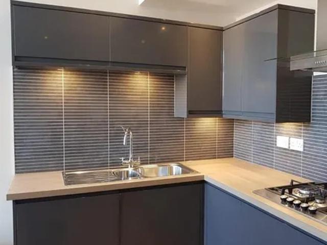 1094 Pershore Road, Stirchley, B30 2YG, United Kingdom | 6 bed house for rent #133737901 | Rentberry
