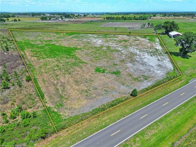 1094 Polk Rd, Wauchula, FL 33873