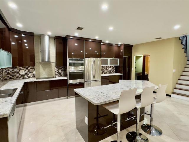 1094 Redwood St, Unit 1094, Hollywood, FL 33019 | MLS #A11932 | Compass