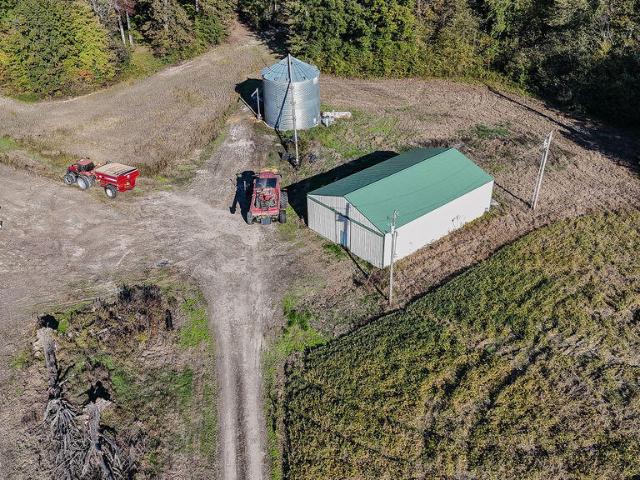1094 State Hwy 1050