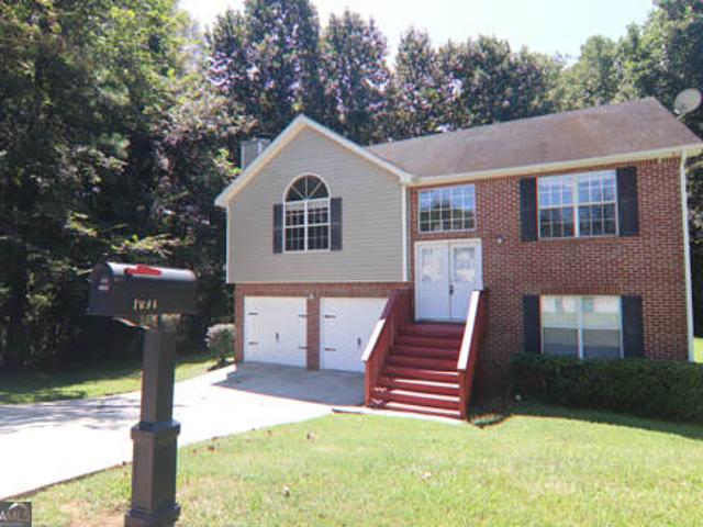 1094 Sugarcreek Way