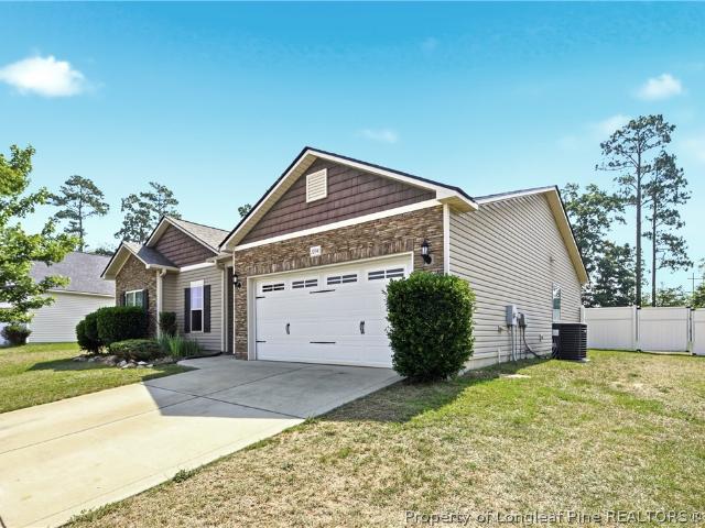 1094 Saint Johns Loop