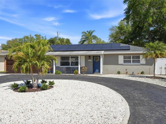 1094 th Ave, Seminole, FL 33772 | MLS #TB8493 | Compass