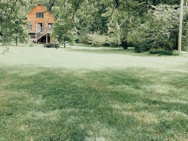 1094 Theta Pike, Columbia, TN 38401 | MLS #2975 | Compass