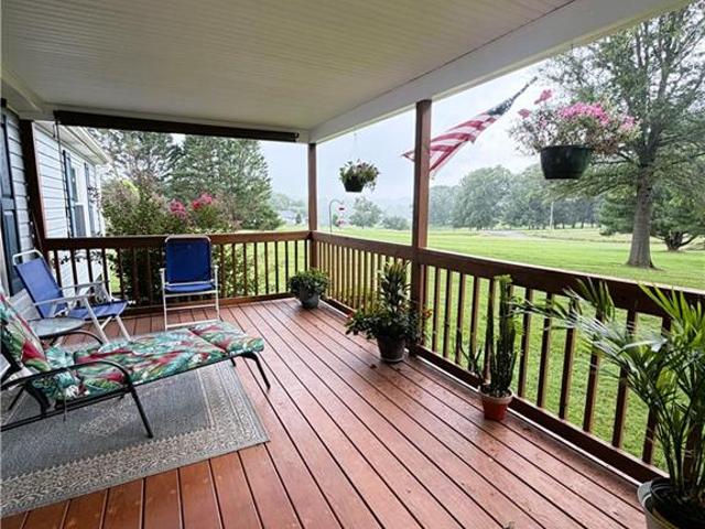1094 Traphill Union Road