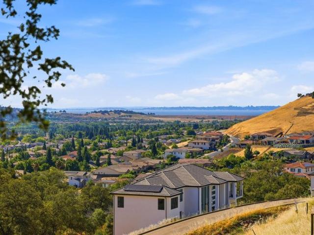 1094 Via Treviso, El Dorado Hills, CA 95762