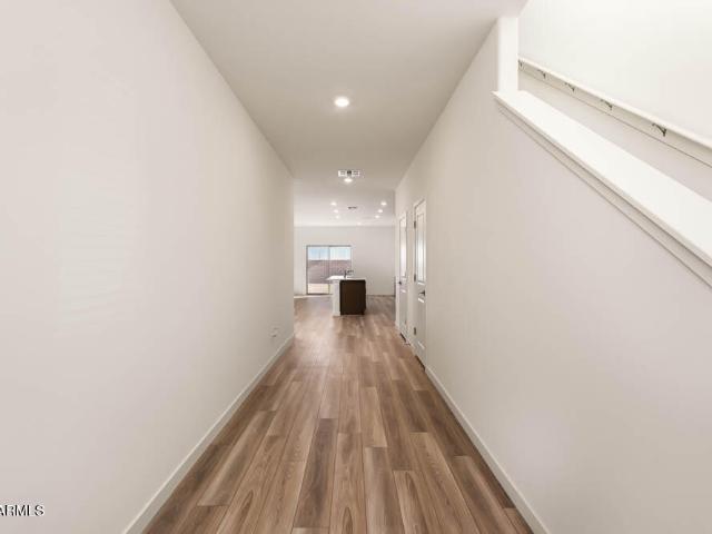 1094 W FELIZ Street