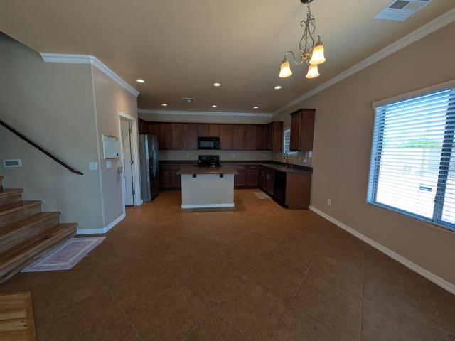 1094 W Jamaica Hope Way