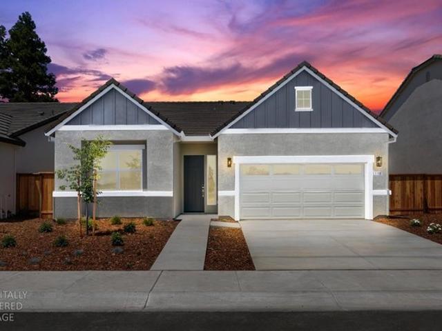 1094 Wayne Way Lot 95, Yuba City, CA 95993