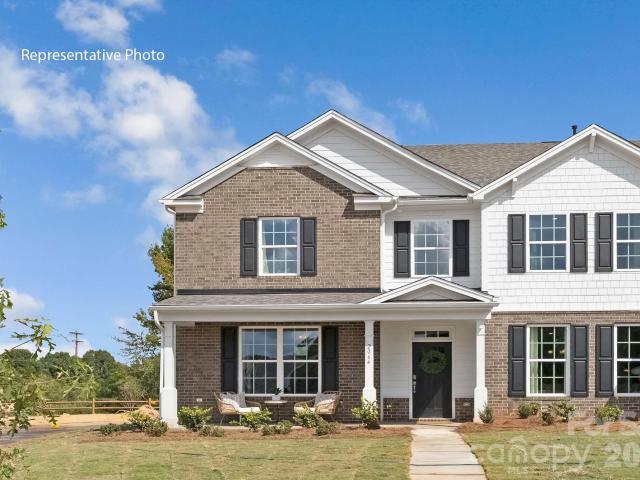 1094 Whistling Place