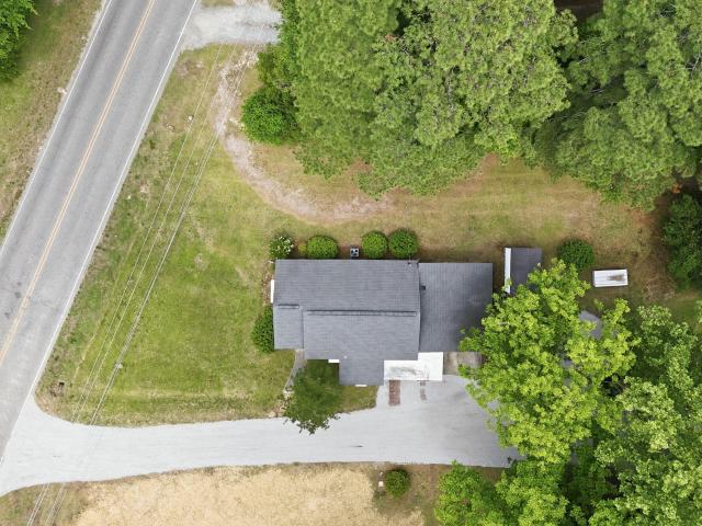 1094 Wilsons Mills Road