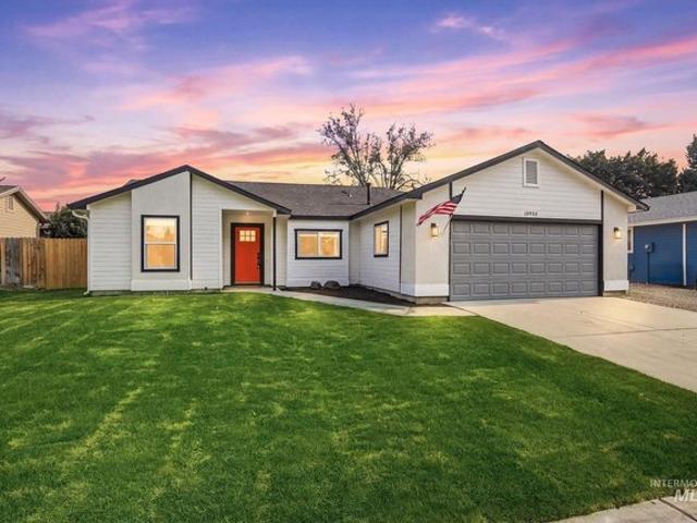 10953 W Poppy St, Boise, ID 83713