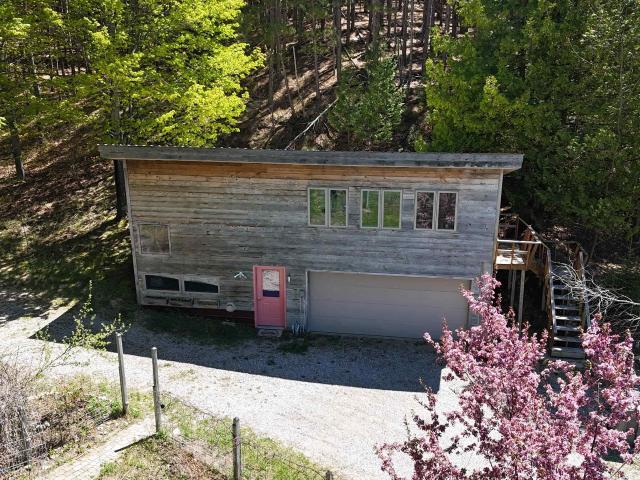 10953 E Pobuda Road