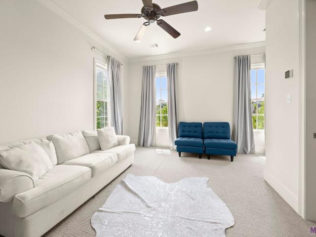 10953 Preservation Way, Baton Rouge, LA 70810 | MLS #BR2026006
