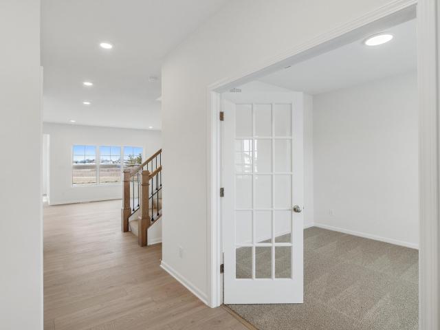 10953 Rolling Brook Drive