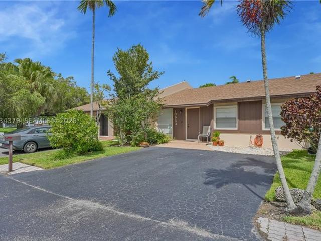 10953 SW 122nd Ct, Miami, FL 33186