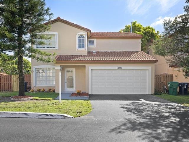 10953 SW 151st Pl, Miami, FL 33196