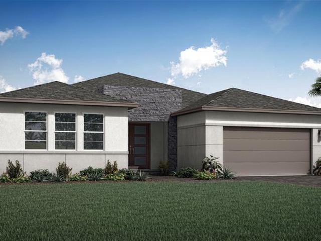 10953 SW Orana Dr, FL 34987
