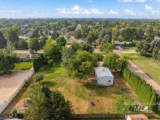 10950 W Netherland Drive